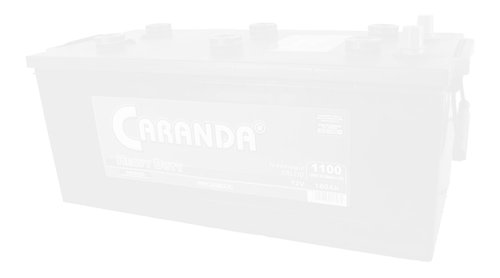 Battery Exchange – Baterii Auto Constanta